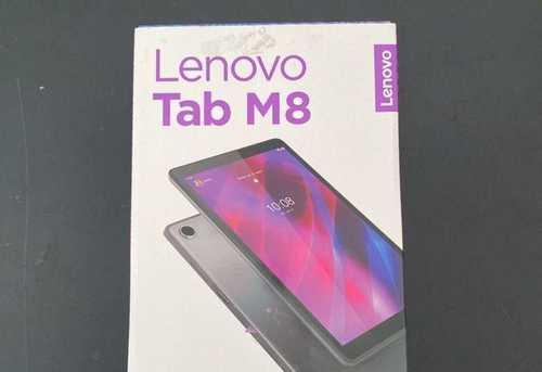 Lenovo Tab M8 (3rd Gen) LTE 32gb