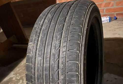 Yokohama Advan dB V551 205/55 R16 94W