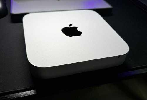 Apple Mac mini 2012