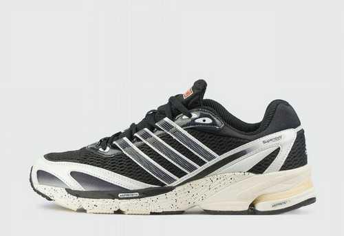 Кроссовки Adidas Supernova Cushion 7