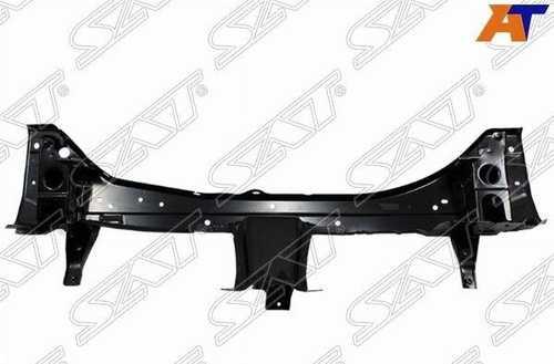 Рамка кузова mitsubishi outlander XL 06-13