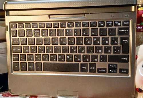 Клавиатура беспроводная samsung для T 700/705