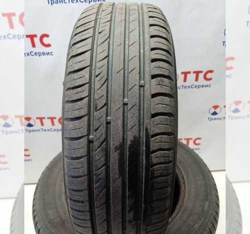 Nokian Tyres Nordman SX2 195/65 R15