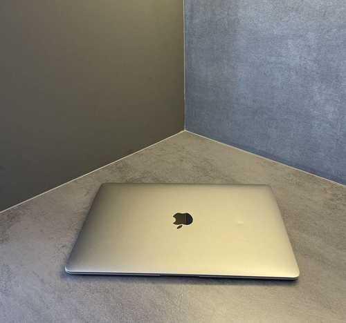 MacBook Air 13 256(макбук аир)