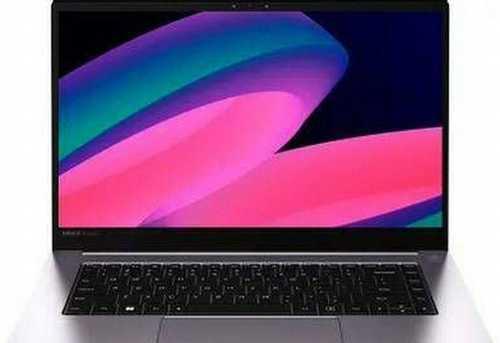 Ноутбук Infinix nbook X3 XL422 14" 71008301391
