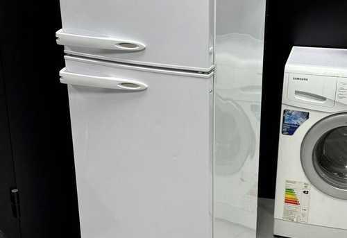 Холодильник Beko DSK 251, 145см, 230л