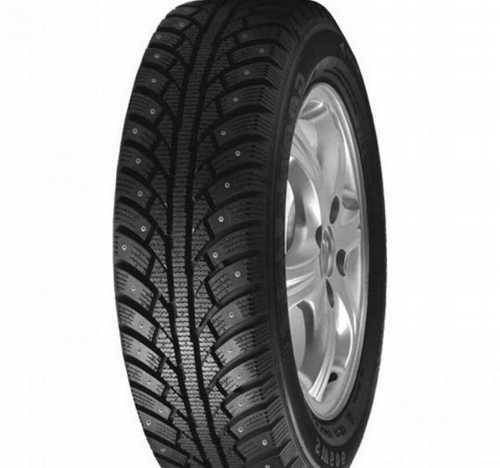 Westlake SW606 205/55 R16 91T