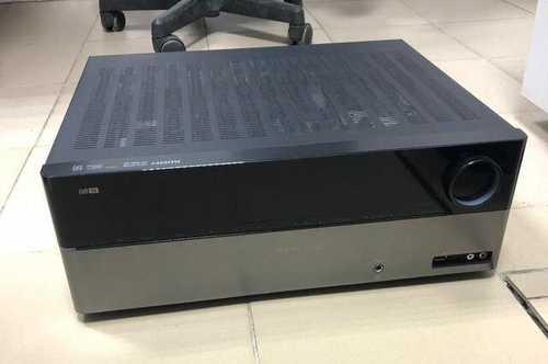 Ресивер Harman/Kardon AVR 165