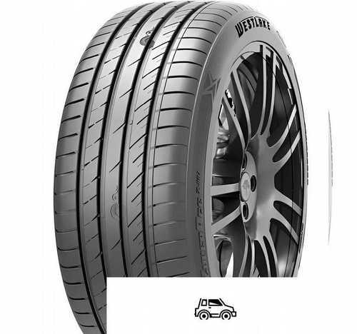 Westlake ZuperAce Z-007 245/45 R18 100Y