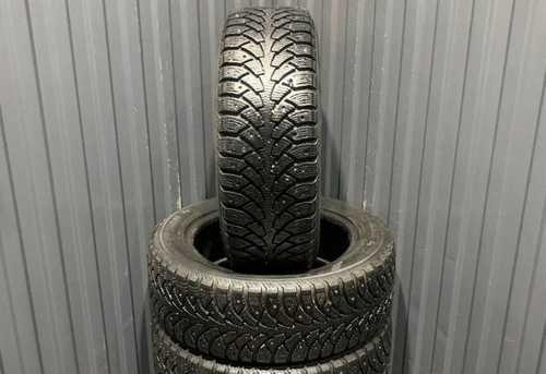 Nokian Tyres Nordman 4 185/60 R15 88T