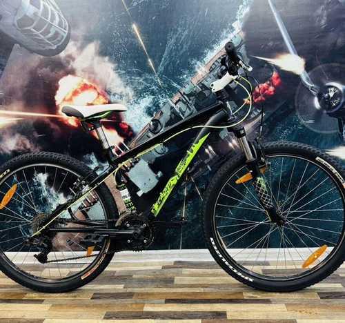 Велосипед Specialized Hardrock