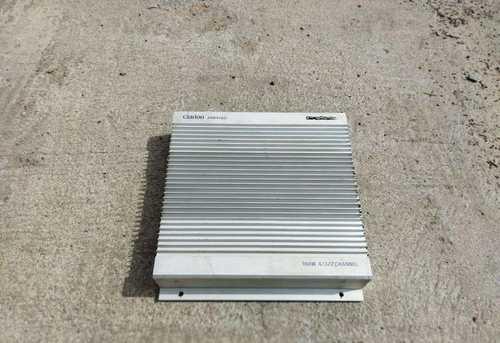 Clarion APA 4160 усилитель SQ