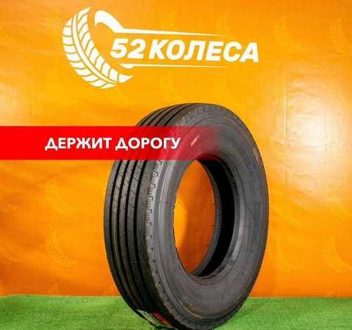 Грузовая шина 295/80R22.5