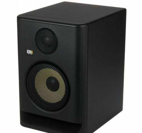 KRK Rokit RP5 G5 новый