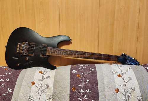 Электрогитара Ibanez S420