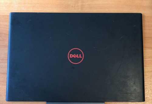 Запчасти для Dell Inspiron 15R 7566 7567