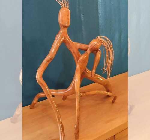Корнепластика