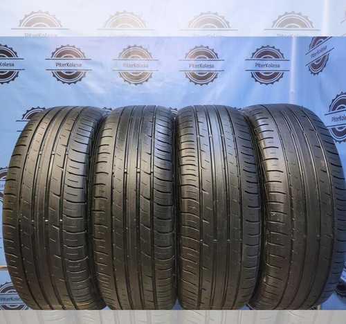 Falken Ziex ZE914 Ecorun 215/65 R17 97Q