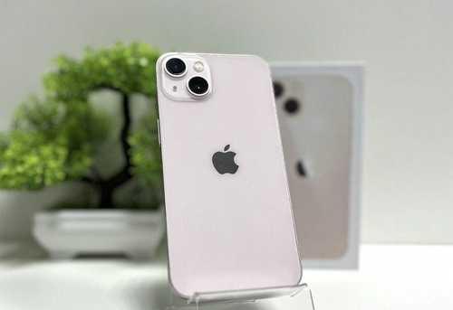 iPhone 13, 128 ГБ