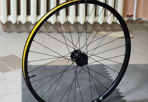 Колеса 29" Nukeproof Horizon v2