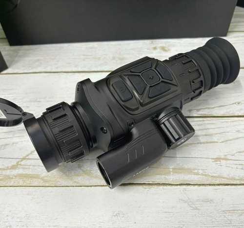 Arkon Arma HR35L с дальномером 640 матрица