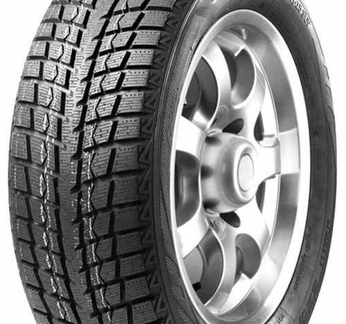 Leao Winter Defender Ice I-15 SUV 275/55 R19 111T