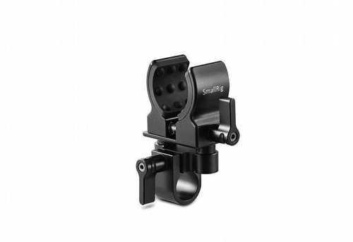 Держатель микрофона SmallRig 1993B Universal Shotg