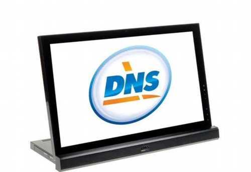 Моноблок DNS Home