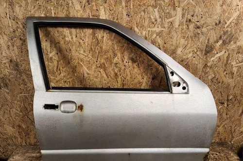 Дверь передняя правая Chery Amulet (A15) A15 (2003