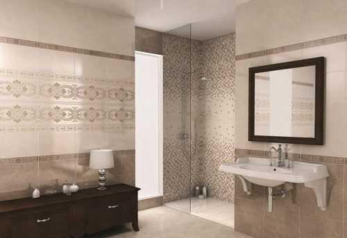 Мармион - Kerama Marazzi