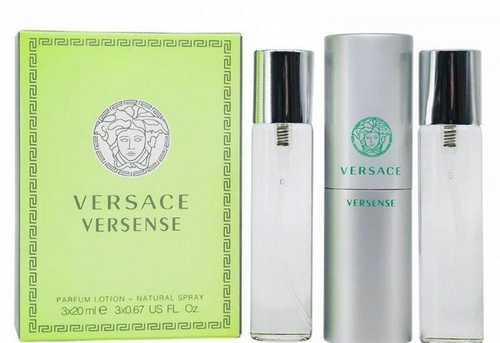 Versace Versense