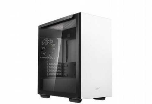 Deepcool Macube (R-macube110-whngm1N-G-1)