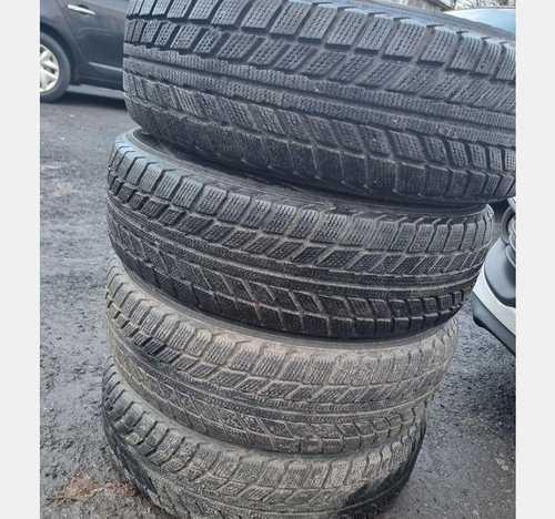 Белшина Artmotion Snow Бел-287 185/65 R15