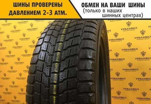 Yokohama Geolandar I/T G072 235/60 R17 102Q