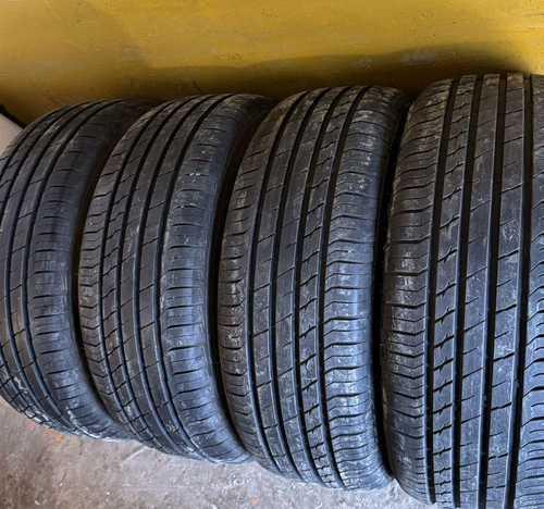 Sailun Atrezzo Elite 205/55 R16