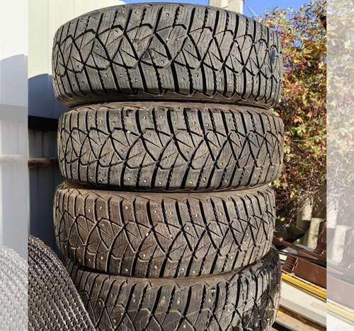 Goodyear Ultragrip 600 185/65 R15