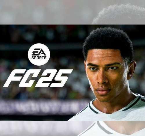 EA FC25 Points PS4/PS5