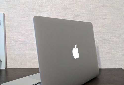 Apple MacBook air 13" 2017 a1466