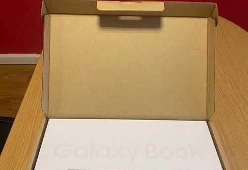 Samsung Galaxy Book3 Pro 14" i5-1340P/16/512