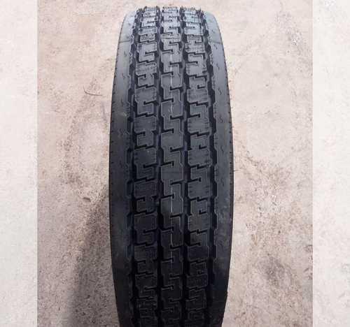 Шины универсальные Медведь Я-467 11R22.5