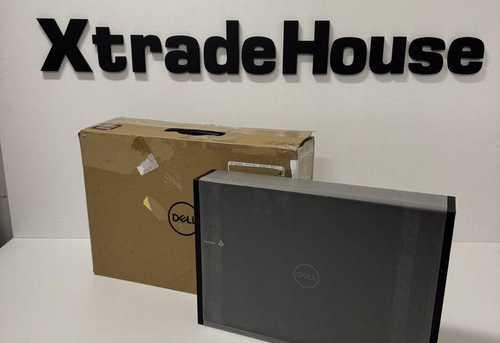 Dell XPS 15 9530 i7-13700H/16Gb/1Tb/RTX 4050 6Gb