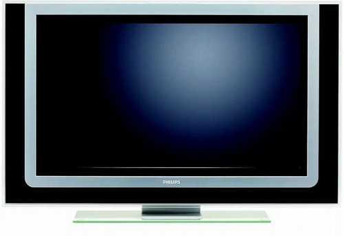 Телевизор philips cineos 32pf9830/10