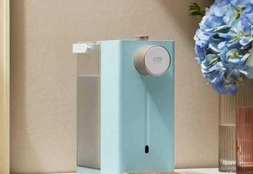 Термопот Xiaomi Scishare Water Heater S2305 3L