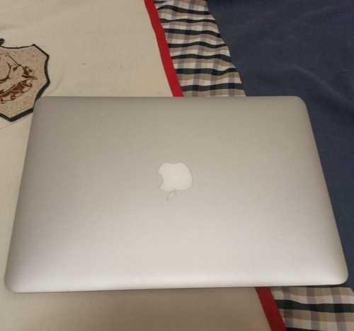 Apple macbook air 13 2012