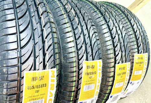 Mirage MR162 155/65 R13 73T