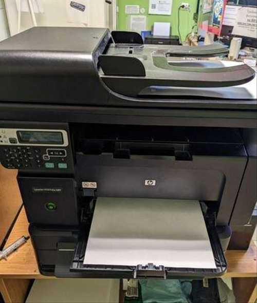 review-hp-laserjet-pro-m1217nfw-monochrome-all-in-one-printer-123ink