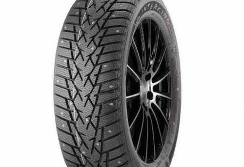 DoubleStar DW01 215/55 R17 94T