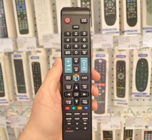Пульт для телевизора Samsung AA59-00582A