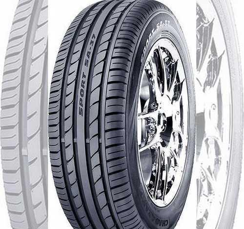 Westlake SA37 225/40 R19 93Y