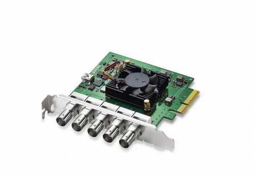 Blackmagic Design DeckLink Duo 2